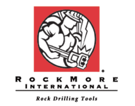 Brands We Work With | Techline Services Products