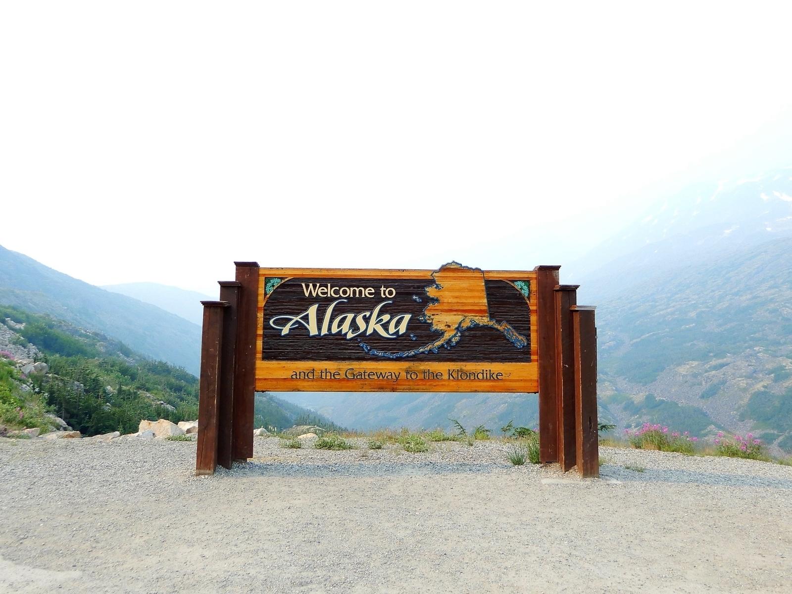 Techline Services - Alaska Office