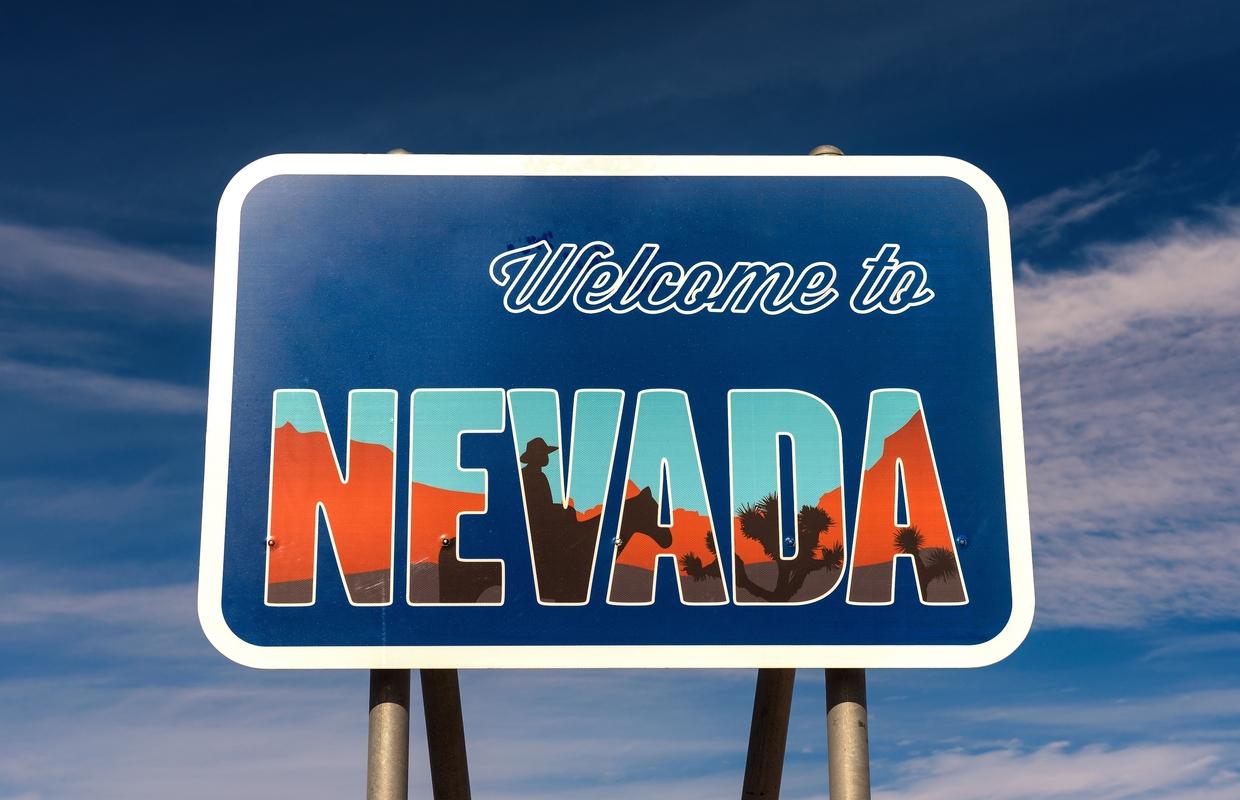 Techline Services Inc Locations